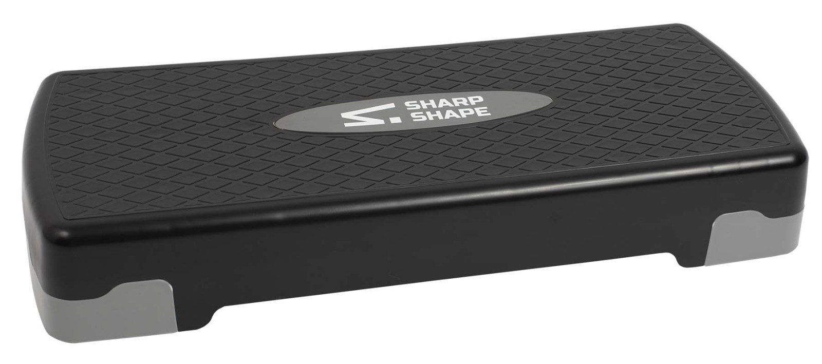 Aerobic step SH100 Sharp Shape | Sharp Shape